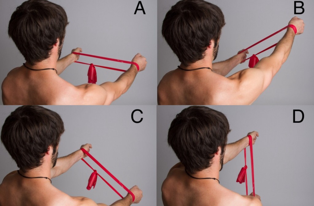 Wall Clocks Strengthen Your Rotator Cuff wall-clocks-strengthen-your-rotator-cuff