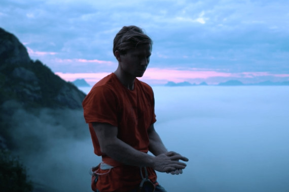 Magnus Midtbo • Moja Gear