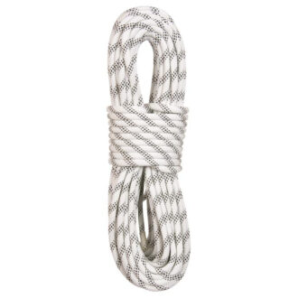 Liberty Mountain Pro Archives Moja Gear